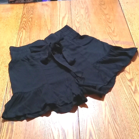 HALARA | Other | Halara Womens Shorts Extra Small Xs New Workout Black ...